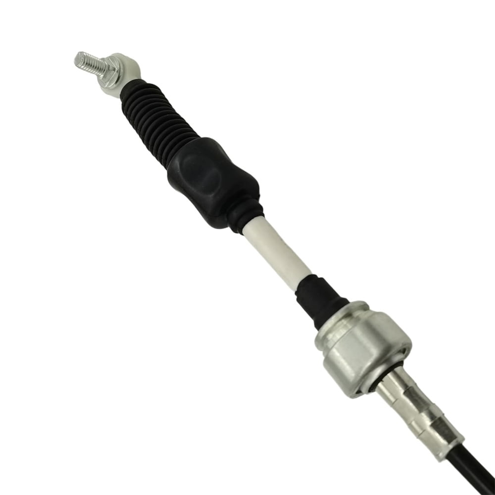 Auto Transmission Shift Control Cable For 03-08 Toyota Corolla Matrix ...