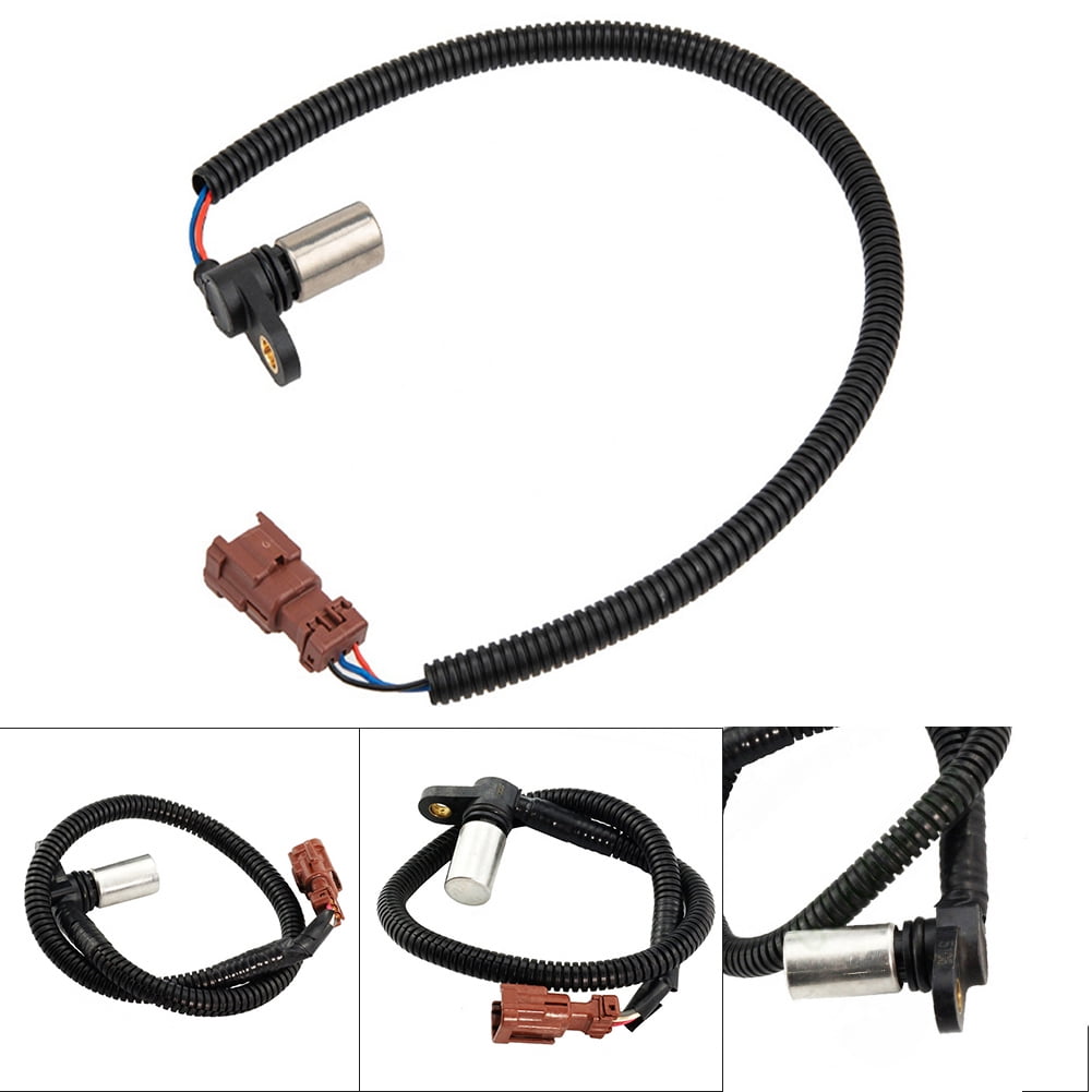 Auto Transmission Speed Sensor 31935 3AX00 31935-3AX00 319353AX00 ABS ...