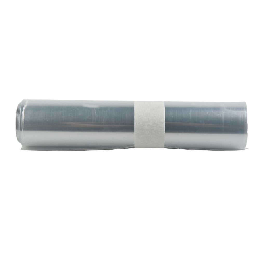 Auto Transparent Paint Protection Film Vinyl Wrap Clear Sticker ...