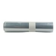 Auto Transparent Paint Protection Film Vinyl Wrap Clear Sticker ...