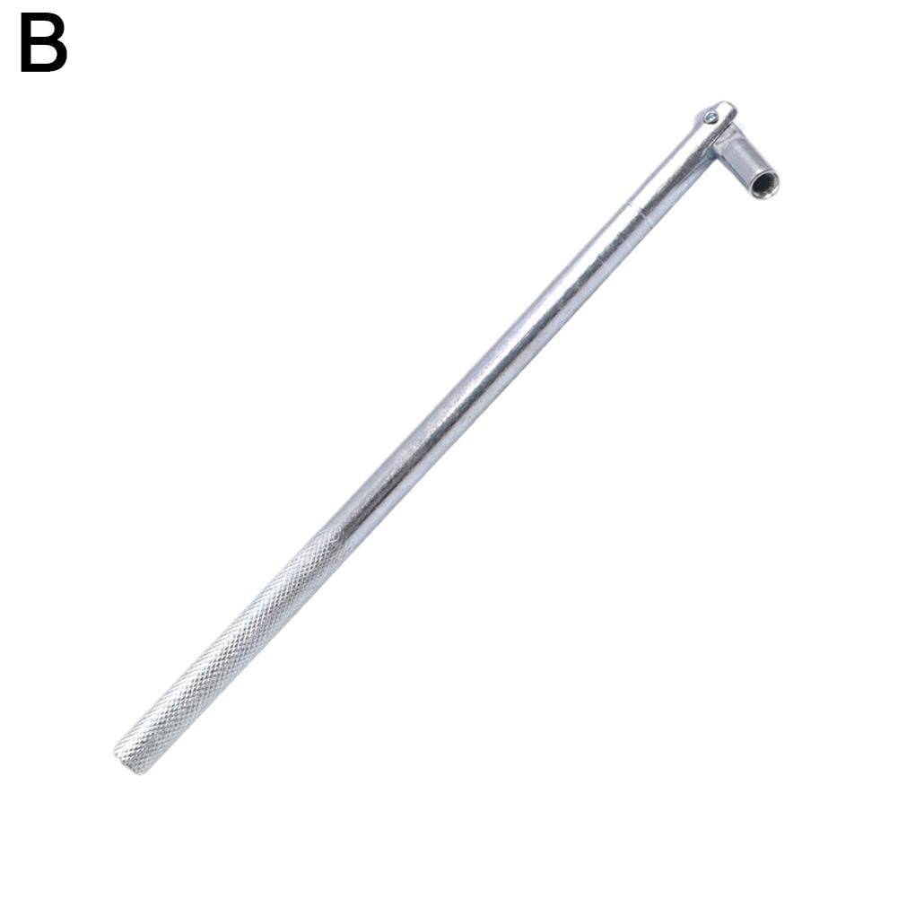 Auto Valve Stem Puller Installation Tool Tire Changer Plug Repairer ...