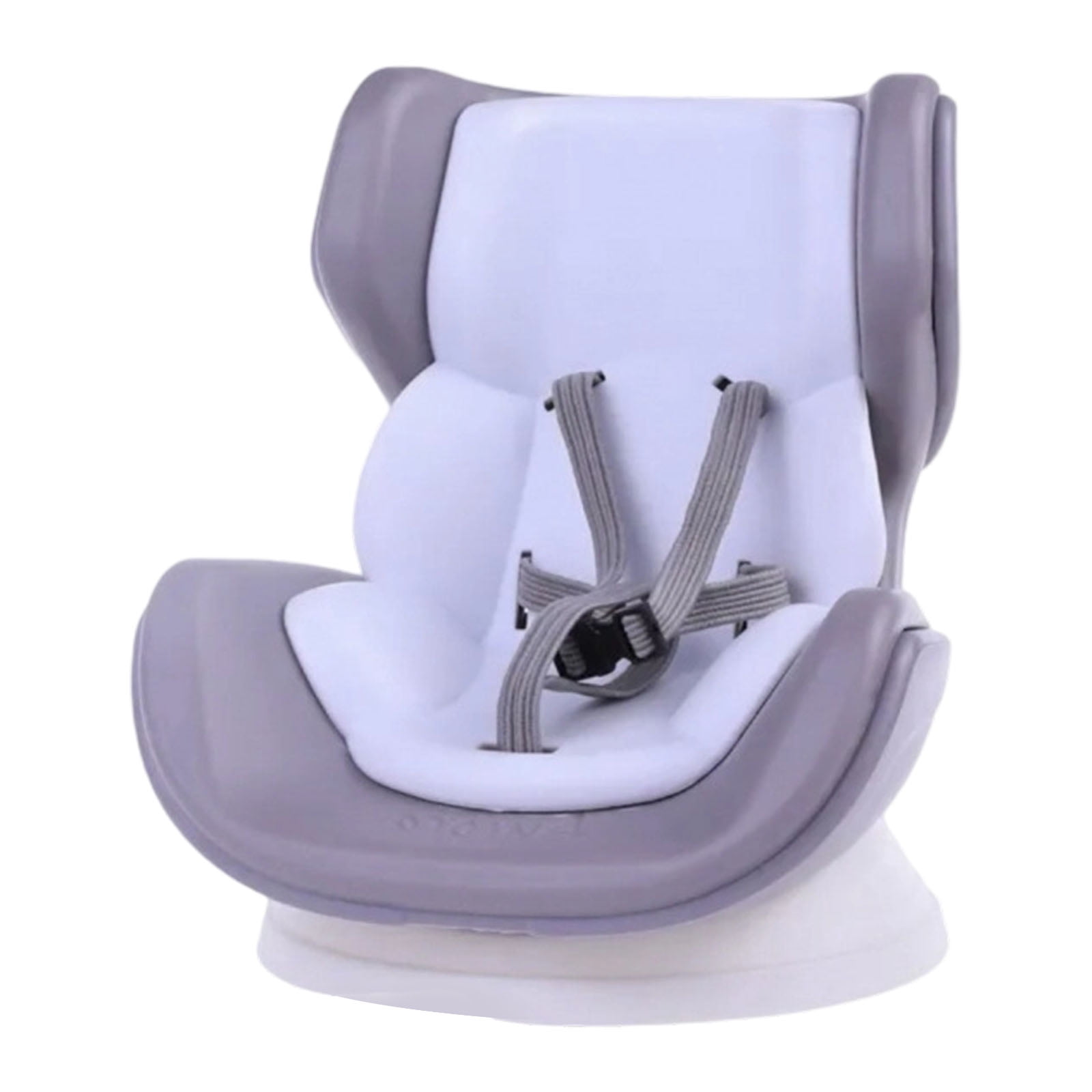 Auto Vent Clip Holder for Stuffed 17cm Adjustable Banding Sturdy ...