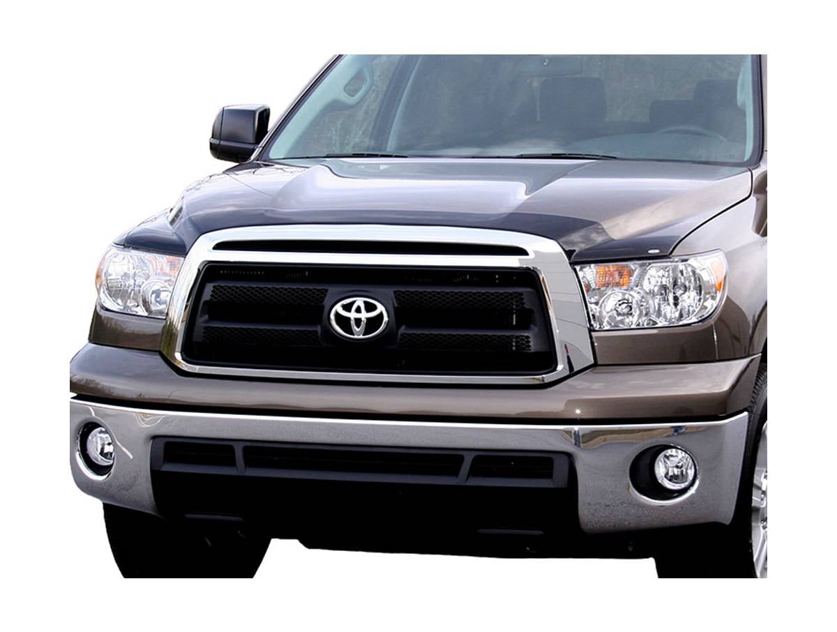Auto VentShade (AVS) 322116 Aeroskin Hood Protector Fits 2013-2018 ...