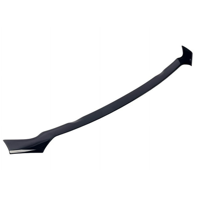 RealTruck AVS Aeroskin Hood Protector Fits 19-23 Ford Transit Connect ...