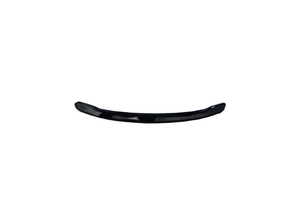 Auto VentShade (AVS) 25654 Bugflector II Bug Shield 1 Pc Smoke Fits ...
