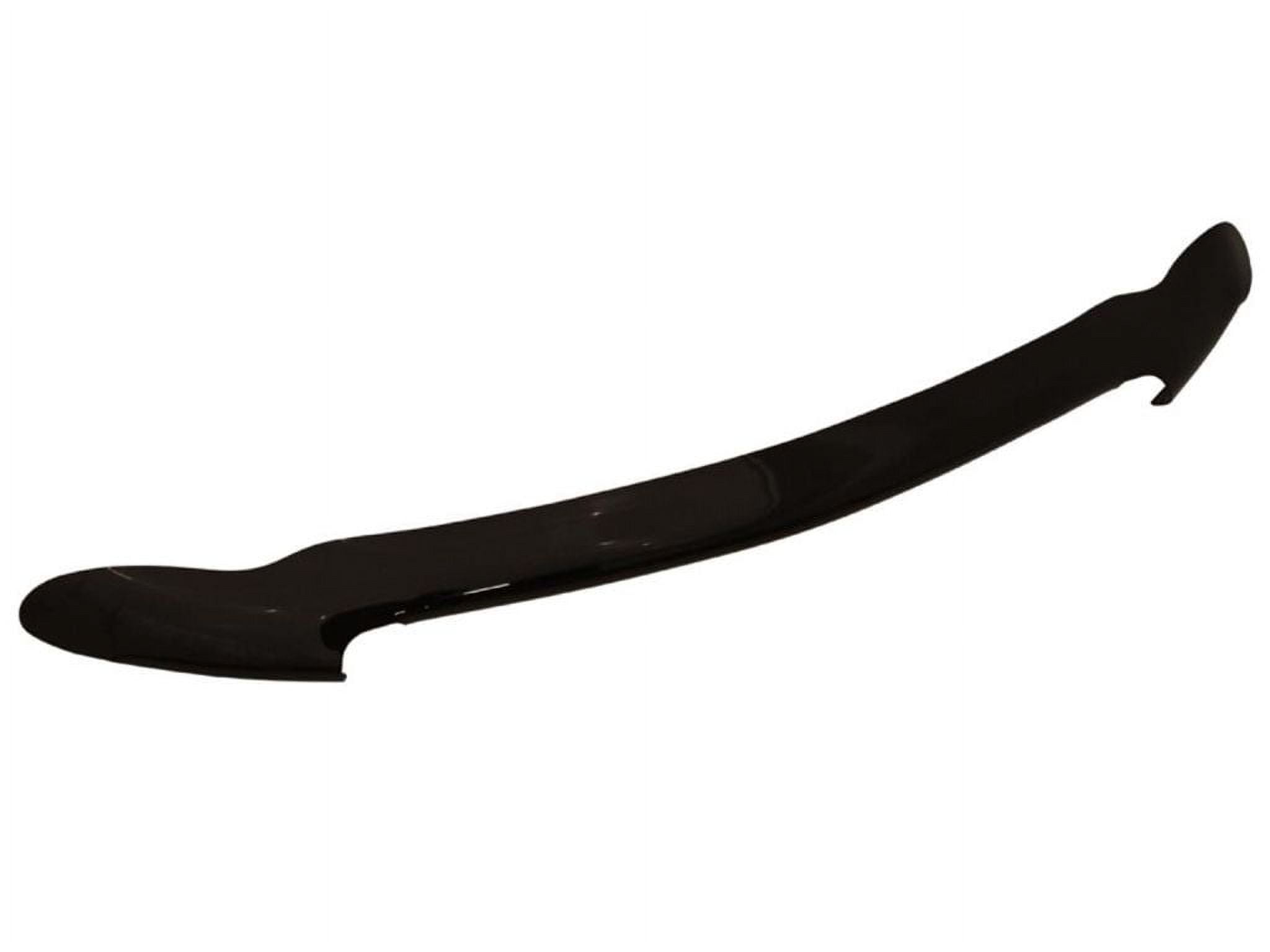 Auto Ventshade (AVS) by RealTruck Carflector / Hood Shield - Walmart.com