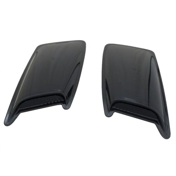 Hood Scoops and Vents in Car Hoods & Hood Accessories - Walmart.com