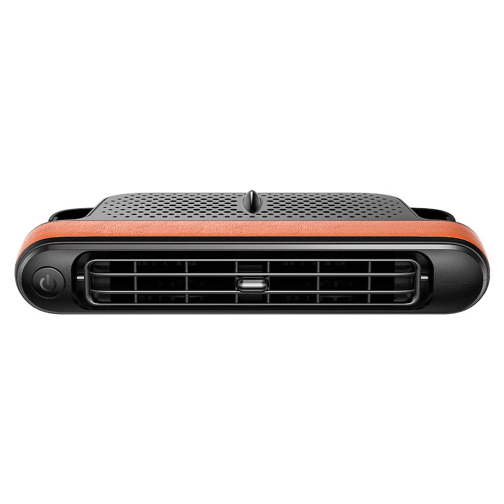 Auto Ventilator Small Car Fan Car Ventilator Fan Auto Cooling Fan ...