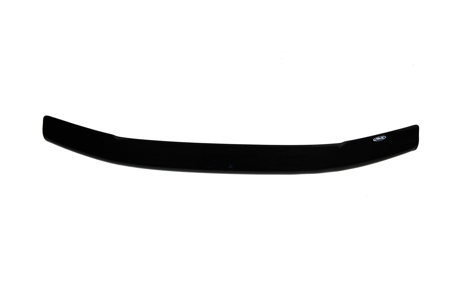 Auto VentShade (AVS) 23823 Bugflector / Hood Shield - Walmart.com