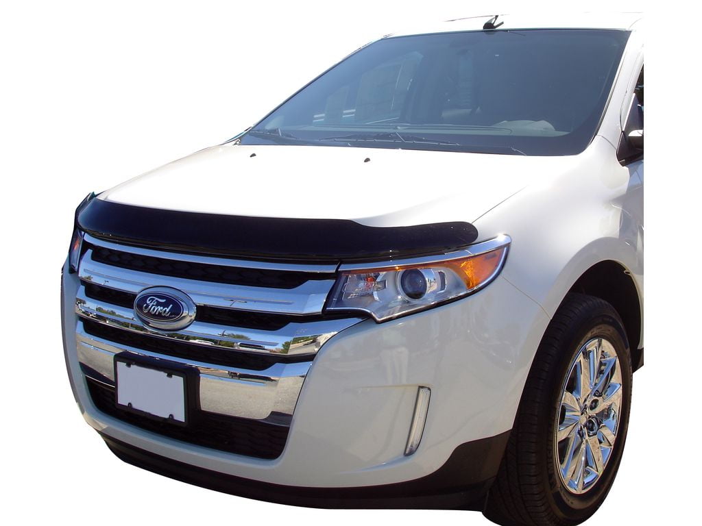 Ford Edge Hood Deflector