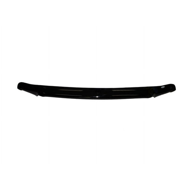 Auto Ventshade 45706 Bugflector II Stone/Bug Deflector - Walmart.com