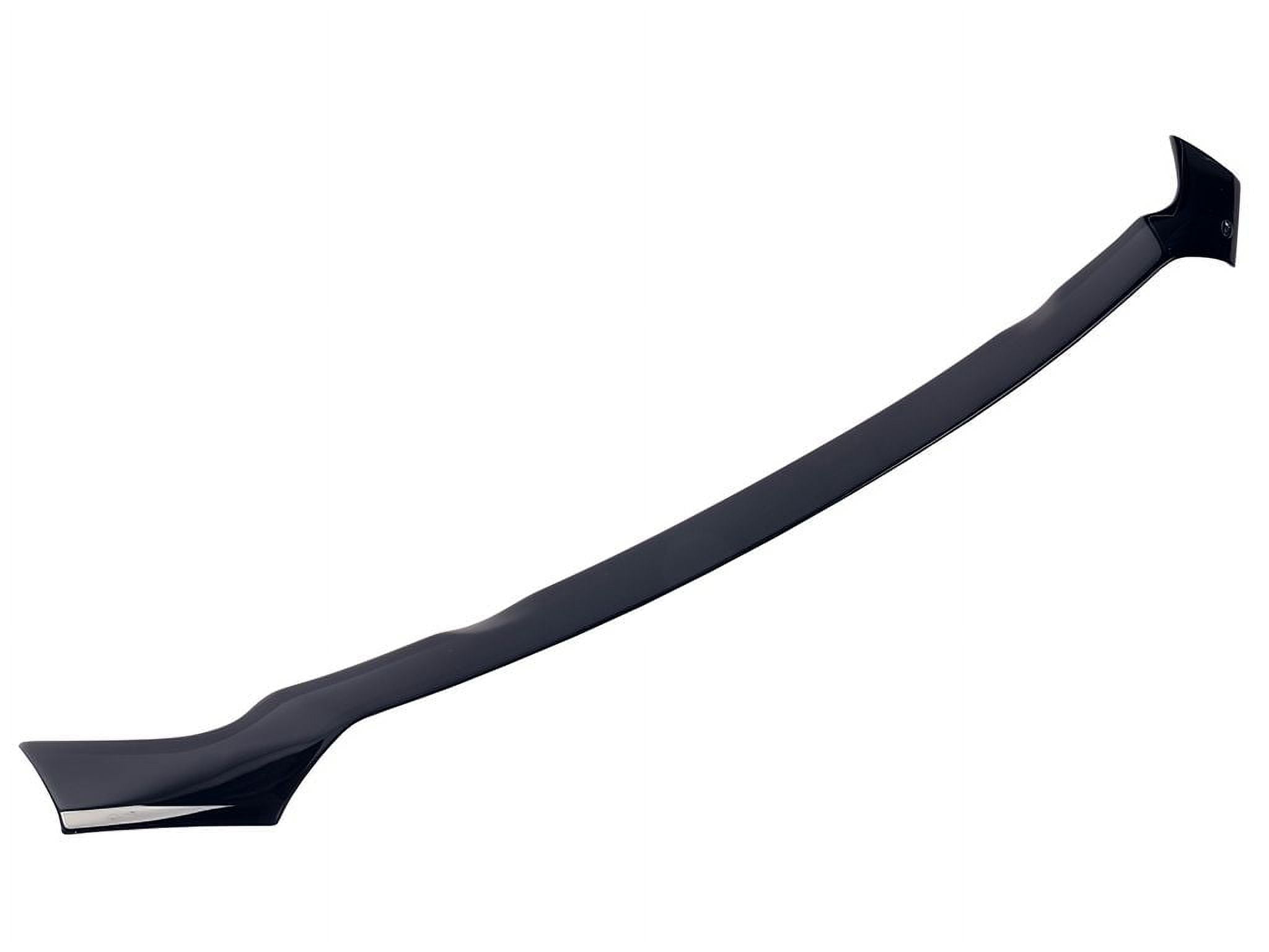 Auto Ventshade [AVS] Aeroskin / Hood Protector - Walmart.com