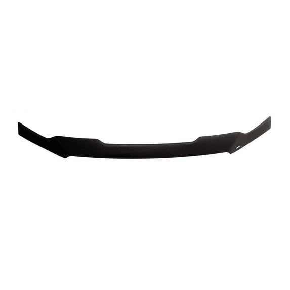 Auto Ventshade [AVS] Aeroskin / Hood Protector - Walmart.com