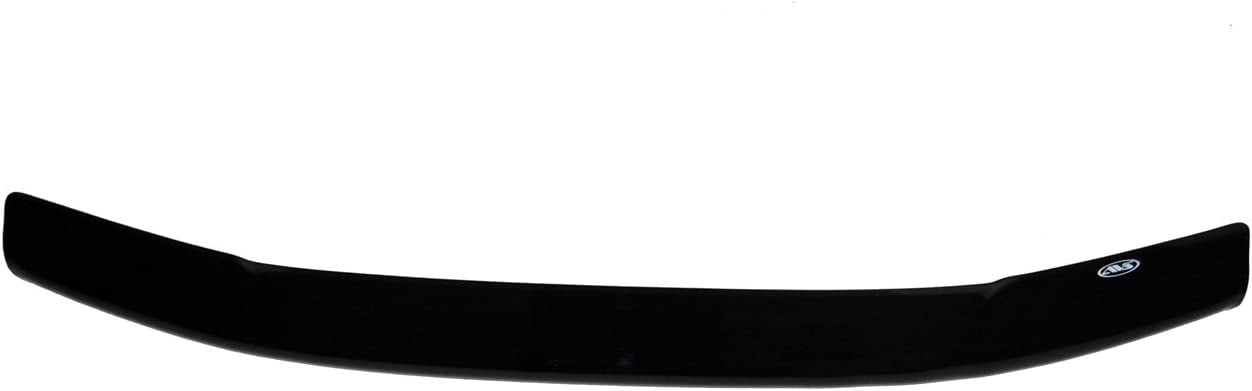 Auto Ventshade [AVS] Bugflector Hood Shield / Protector | Fits 1971 ...