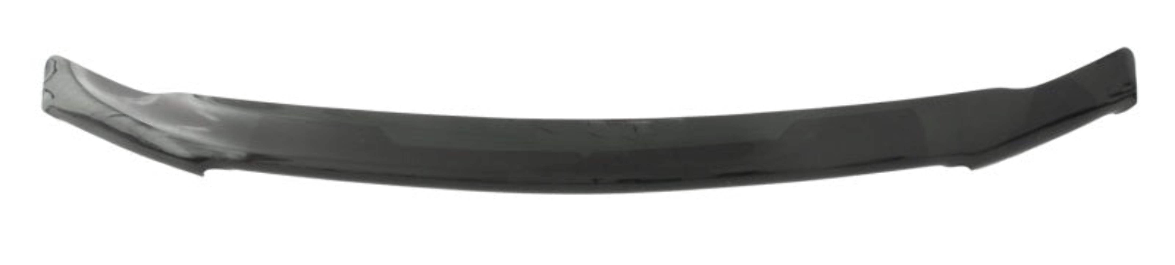 Auto Ventshade [AVS] Bugflector II / Hood Shield - Walmart.com