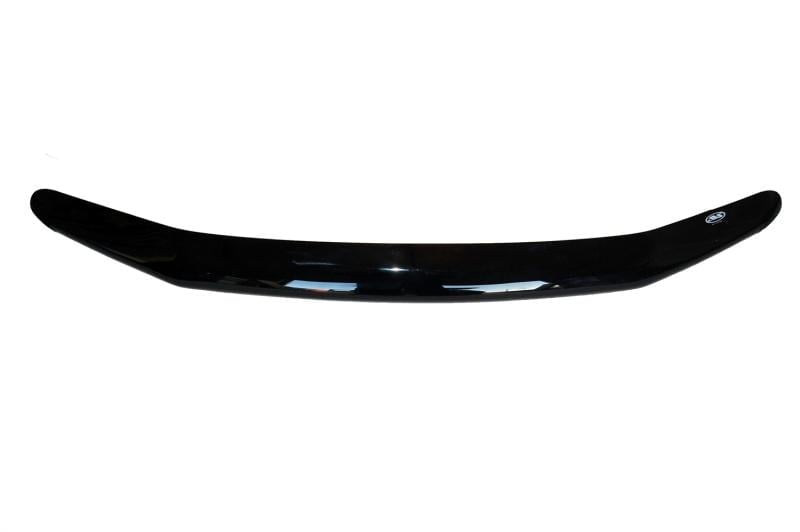 Auto Ventshade [AVS] Bugflector II / Hood Shield - Walmart.com
