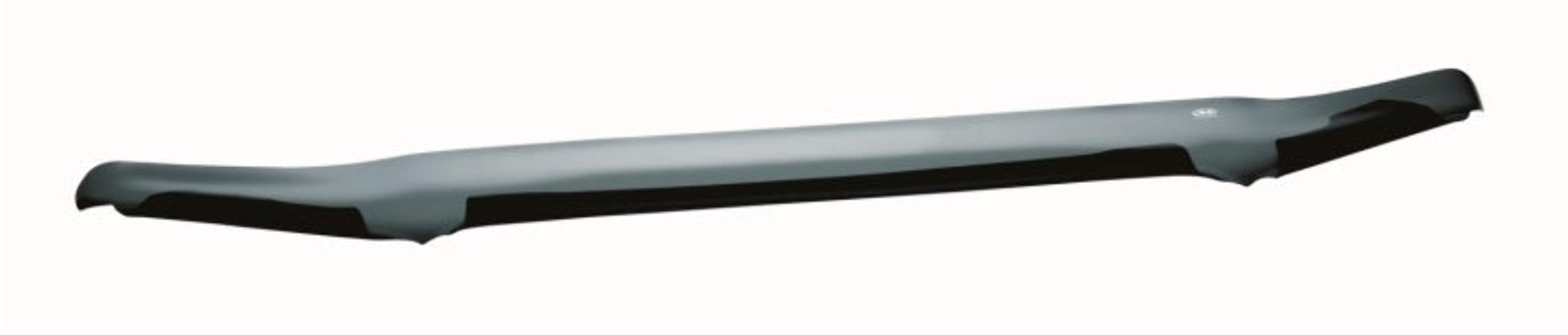 Auto Ventshade [AVS] Bugflector II / Hood Shield - Walmart.com