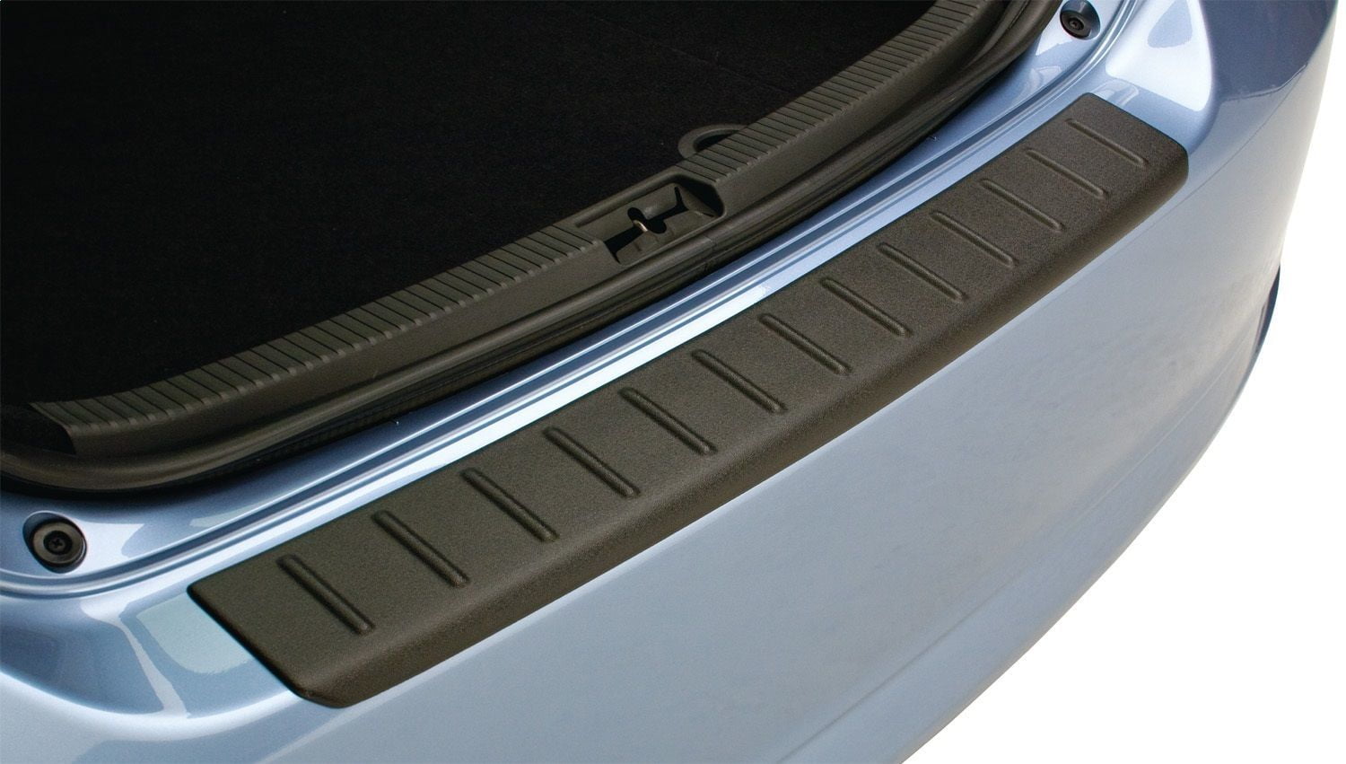 Toyota Prius Bumper Protection Pad