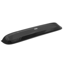 Icon Technologies 56" x 22" Aeroshield RV Wind Deflector - Walmart.com