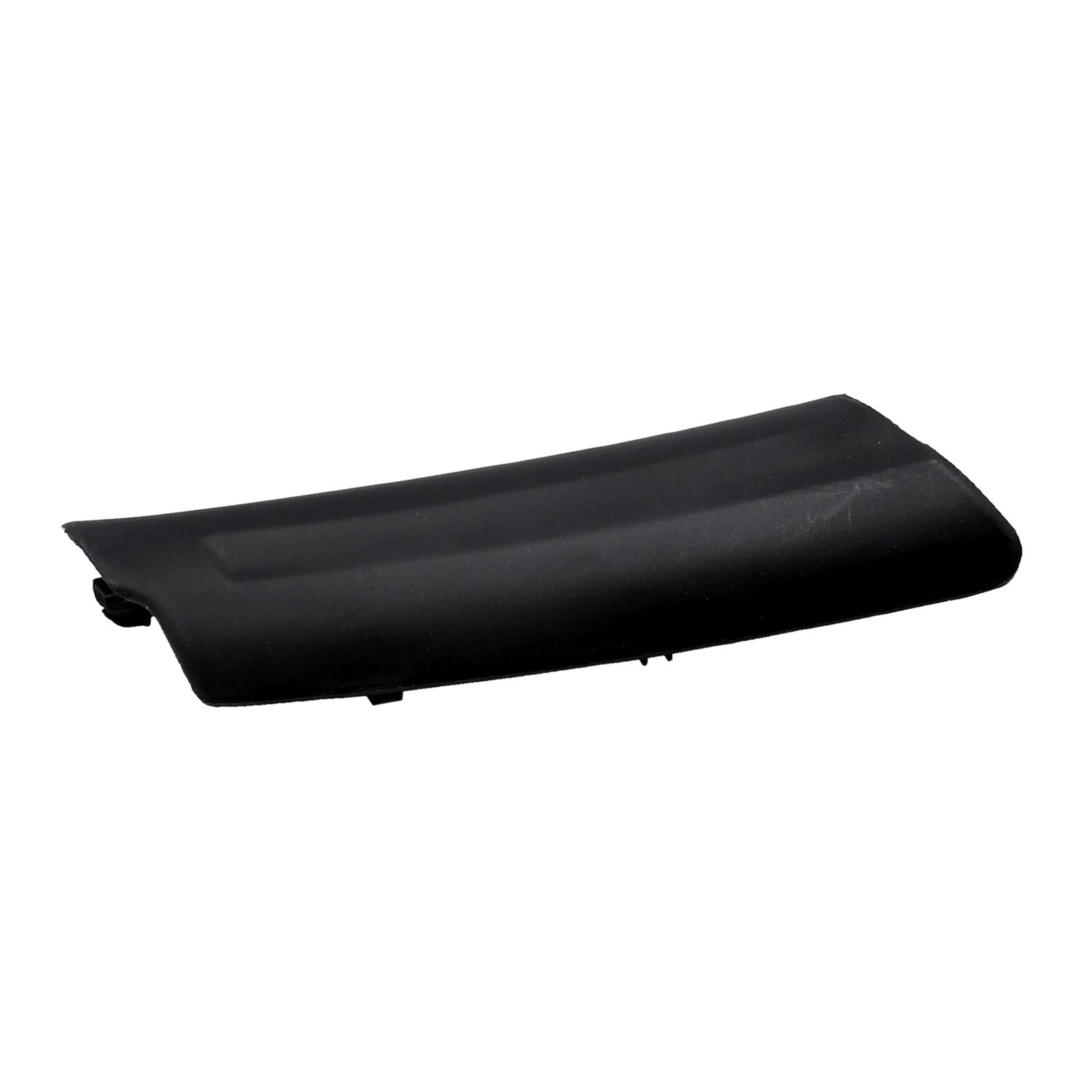 Auto Wiper Scuttle Panel Cover Right 735452712 for Compact - Walmart.com
