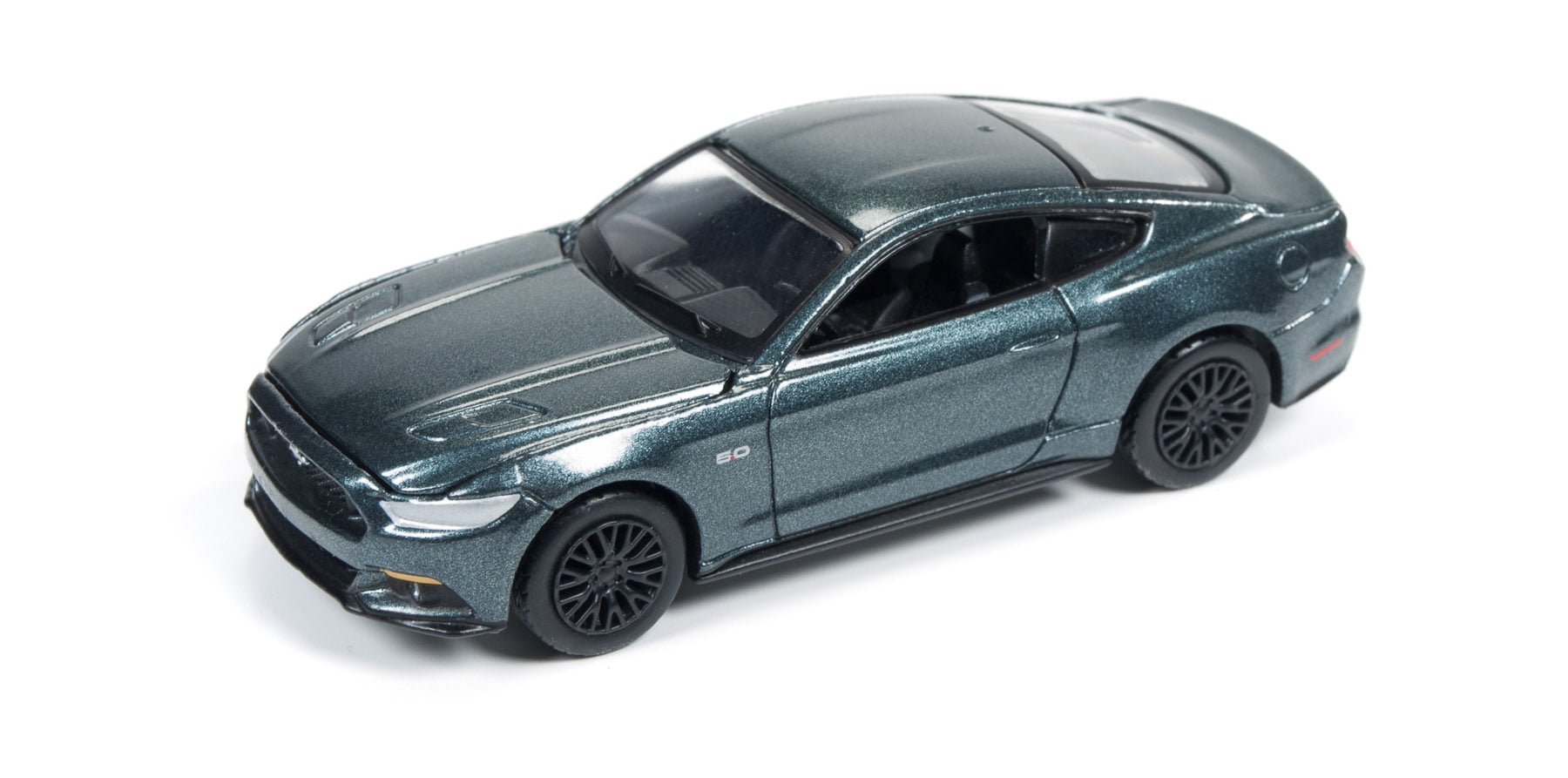Auto World 1:64 Diecast Premium Car - Walmart.com