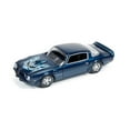 Auto World 1:64 Diecast Premium Car - Walmart.com