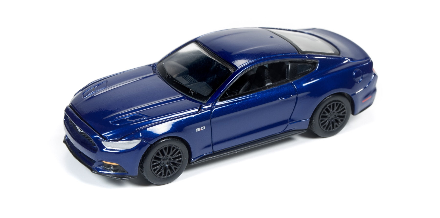 Auto World 1:64 Diecast Premium Car - Walmart.com