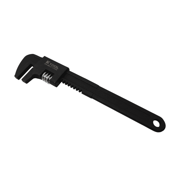 Tools monkey wrench store