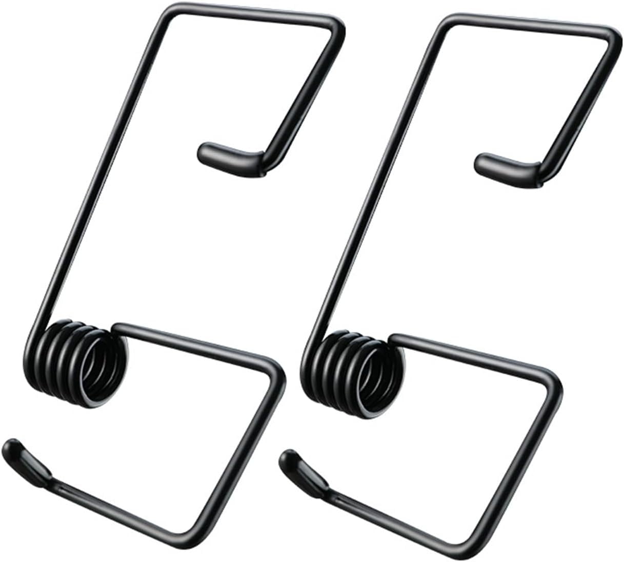 Auto wiper booster spring, auto wiper auxiliary device, to improve ...