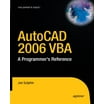 CNC Programming using Fanuc Custom Macro B, (Paperback) - Walmart.com
