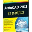 AutoCAD Civil 3D 2016 Essentials: Autodesk Official Press (Paperback ...