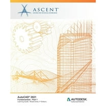 AutoCAD/AutoCAD LT 2017 (R1): Fundamentals - Mixed Units: Part 1 ...