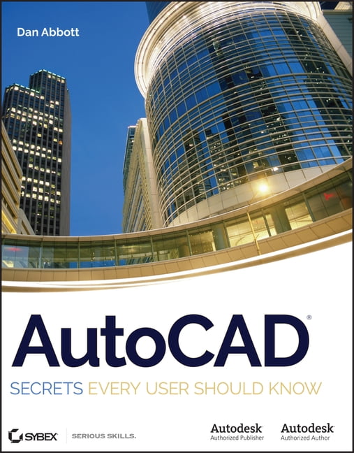 AutoCAD User's Guidebook for Advanced Techniques and Philippines | Ubuy