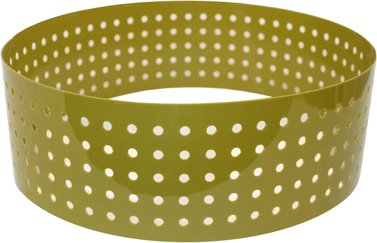 AutoClean Track (for Silent Runner 12" Wide) - Ventilated Easy Clean ...