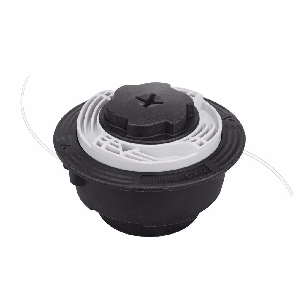 AutoCut C6-2 Trimmer Line Spool for Stihl FS38 S40CE S45 S46 S50 SE60 ...