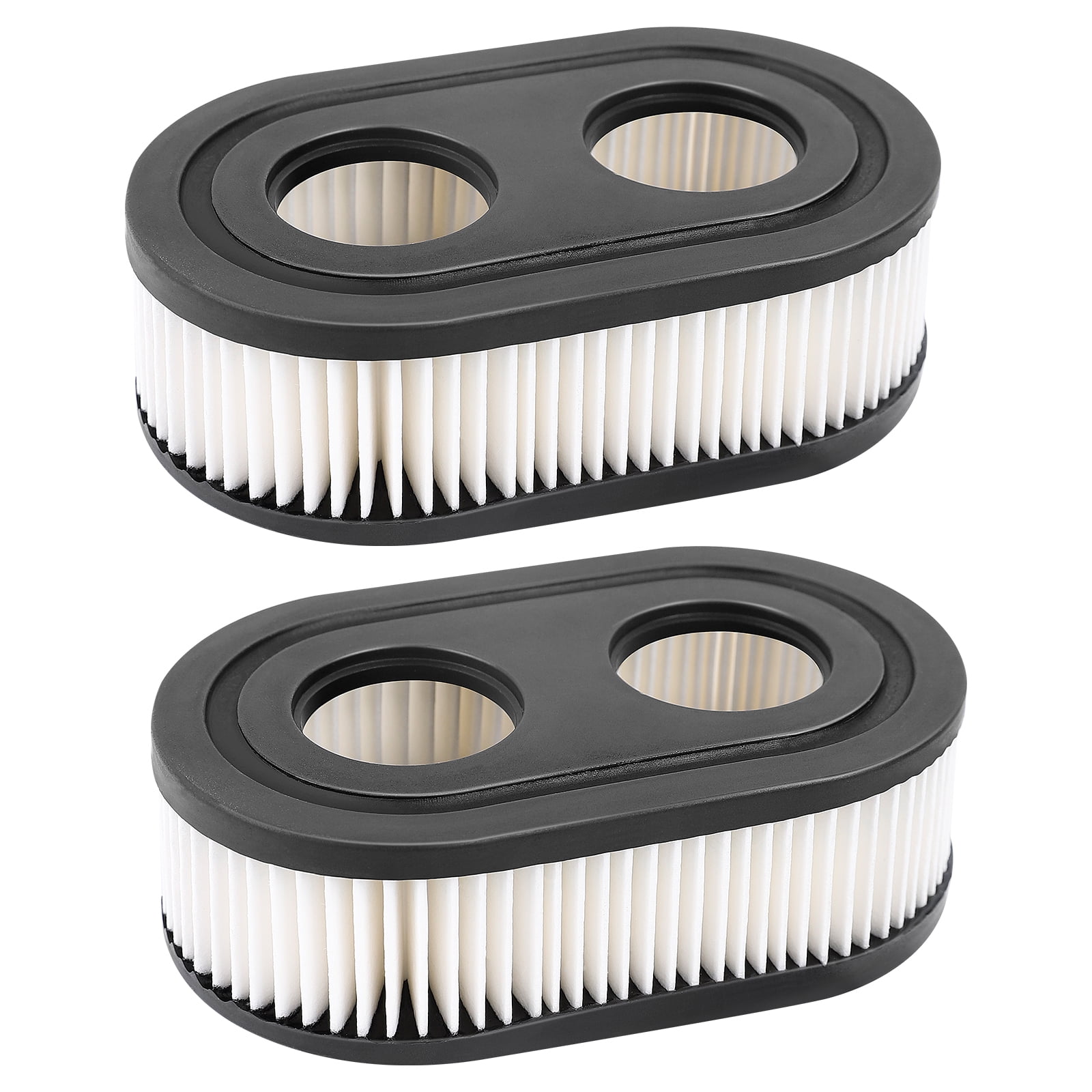 Briggs and Stratton AutoEC 593260 Engine Motor Parts Air Filter ...