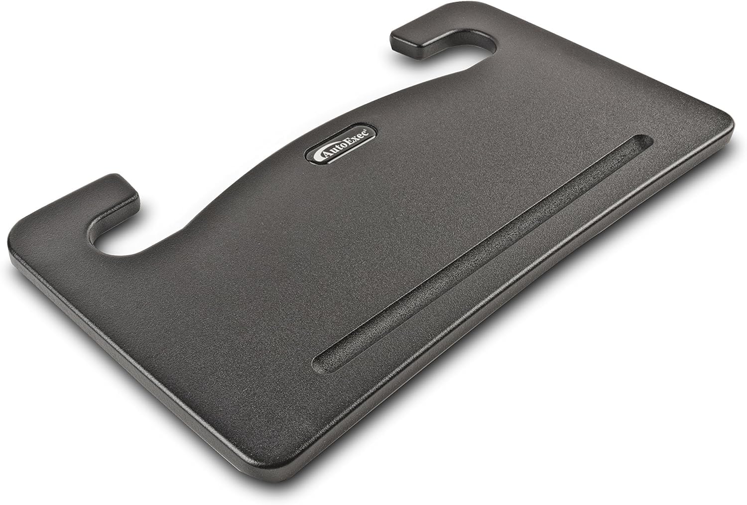 AutoExec Wheelmate Black Wheelmate Black E11 - Walmart.com