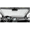 AutoHeatshield Windshield Sunshade for Mini Countryman 2025 2026 ...