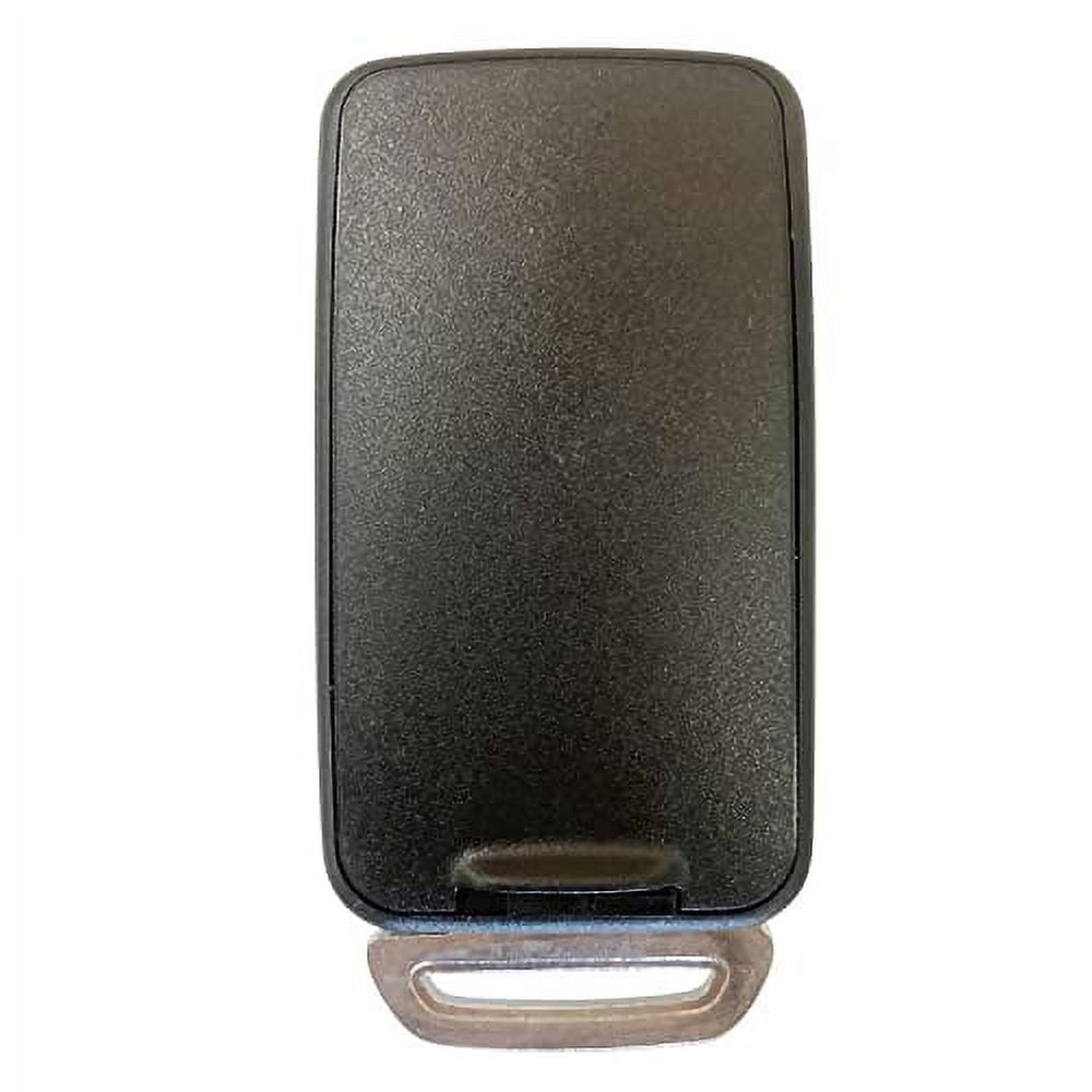 AutoKeyMax 902Mhz Replacement for 2007-2018 Volvo S60 S80 V40 V60 V70 ...