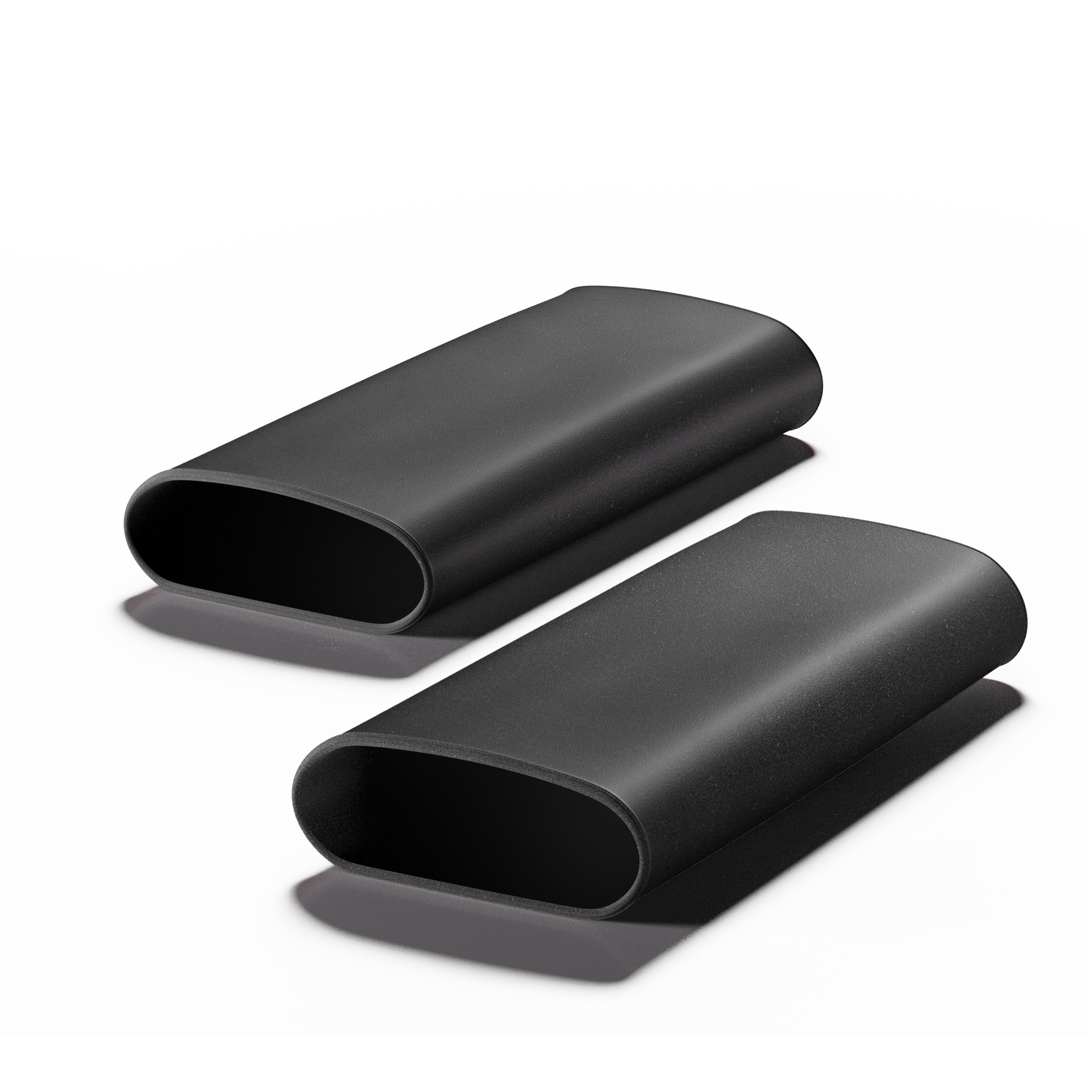 AutoLine Pro Replacement Bladders 2-pack for Universal Bladder Adapter ...