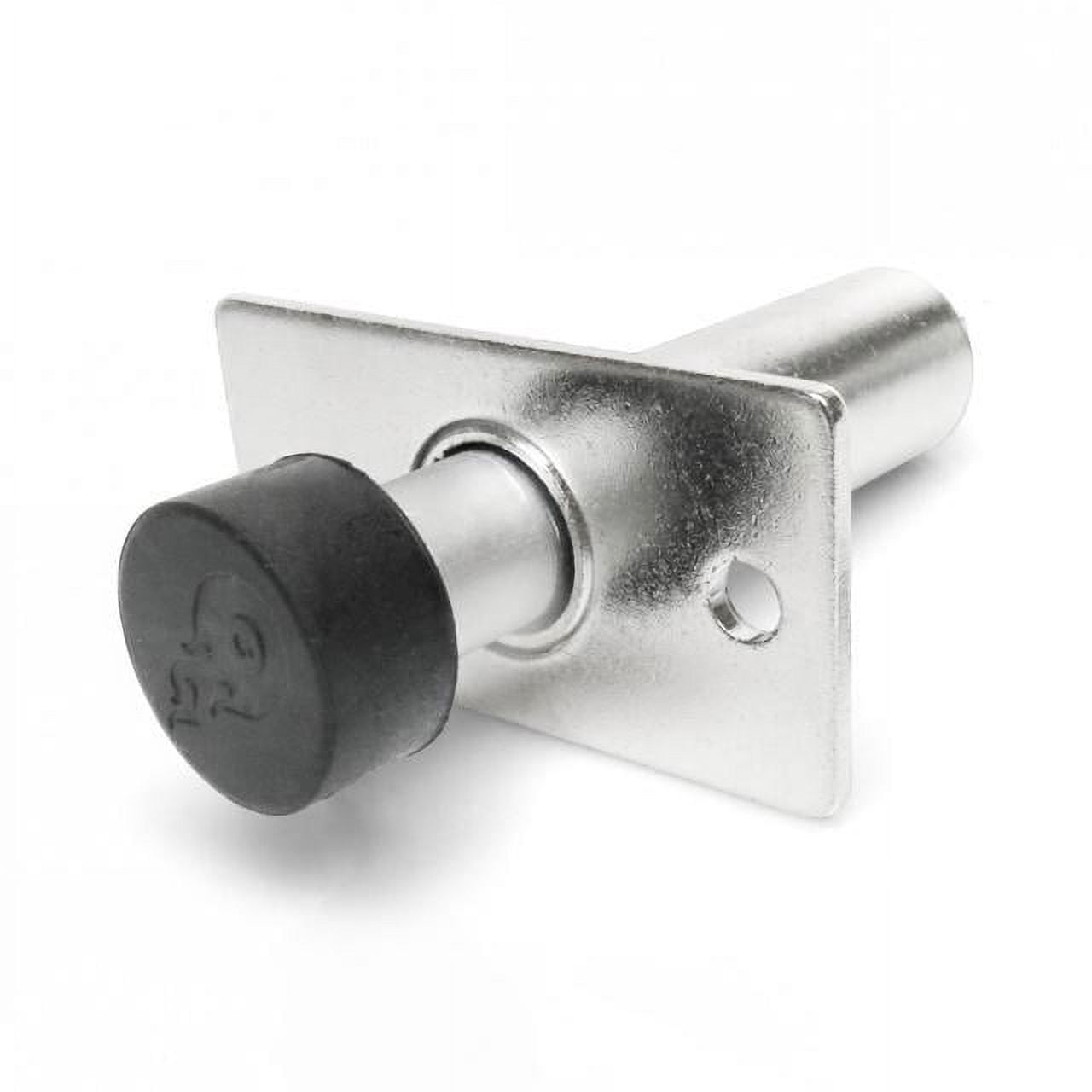 AutoLoc Power Accessories AUTDP2500 Kit, Plate Door Popper, Adjustable ...