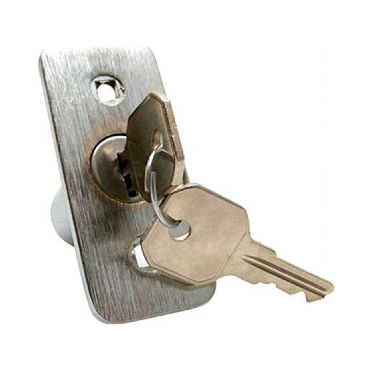 AutoLoc Power Accessories AUTK1 Key Latch Release Unit - Walmart.com