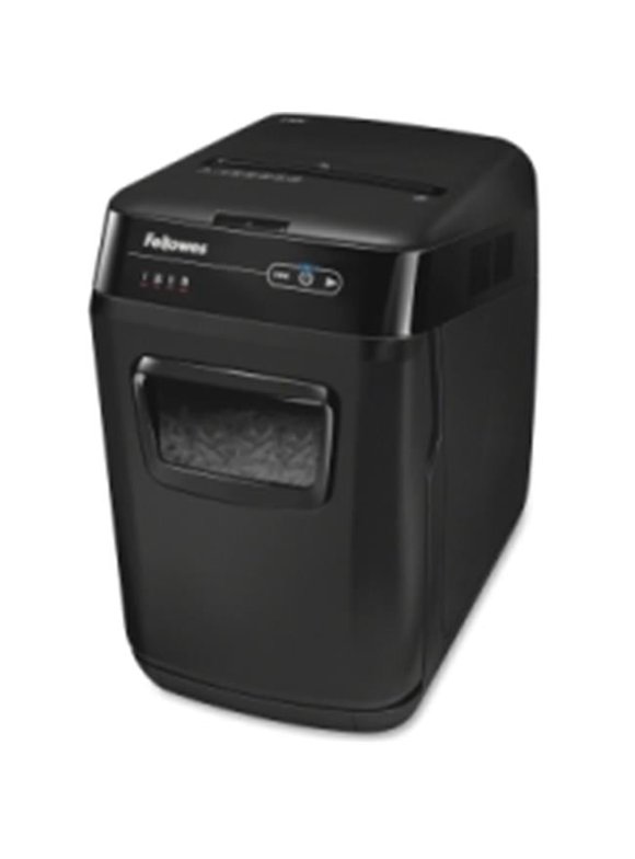 Shop Paper Shredder Deals - Walmart.com