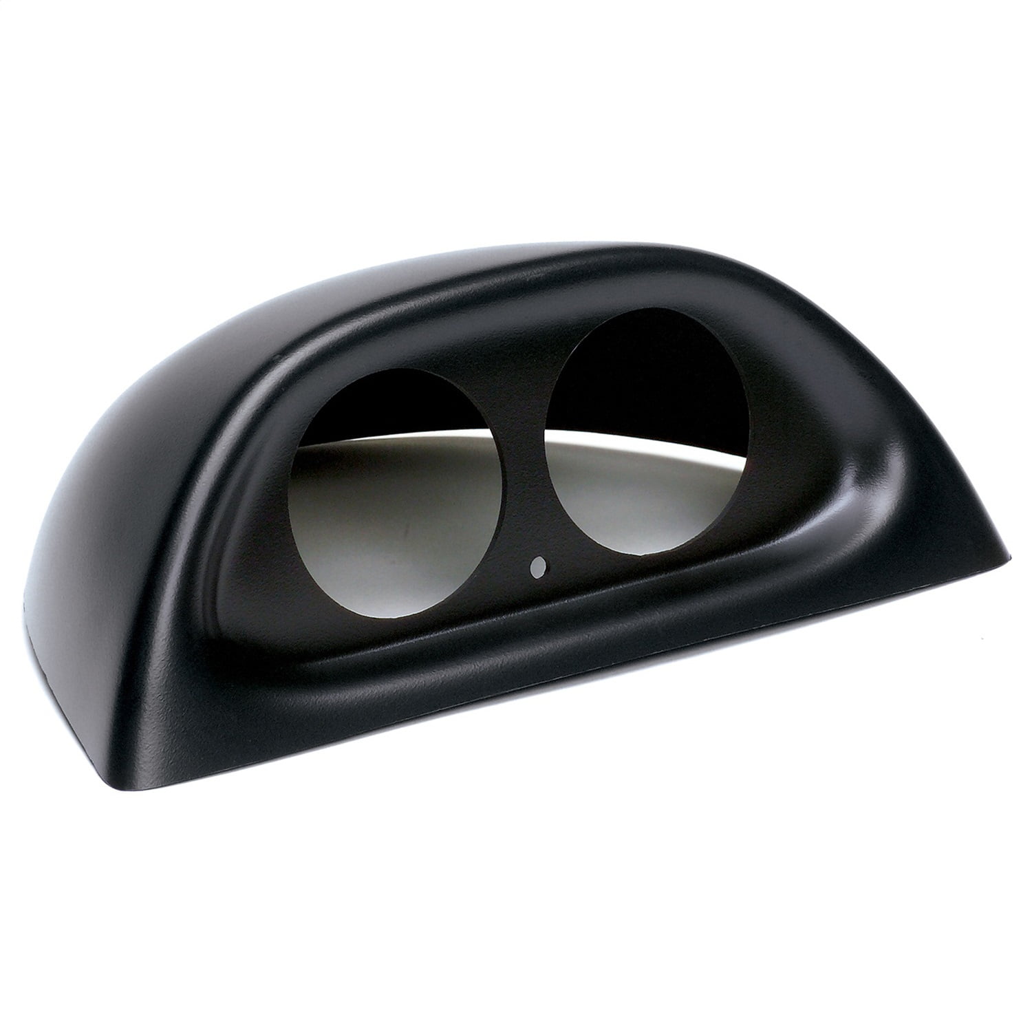 AutoMeter 10001 Mounting Solutions Dual Gauge Dash Pod Fits 94-04 ...