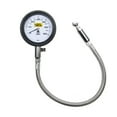 AUTO METER 2160 NASCAR LICENSED ANALOG TIRE PR - Walmart.com
