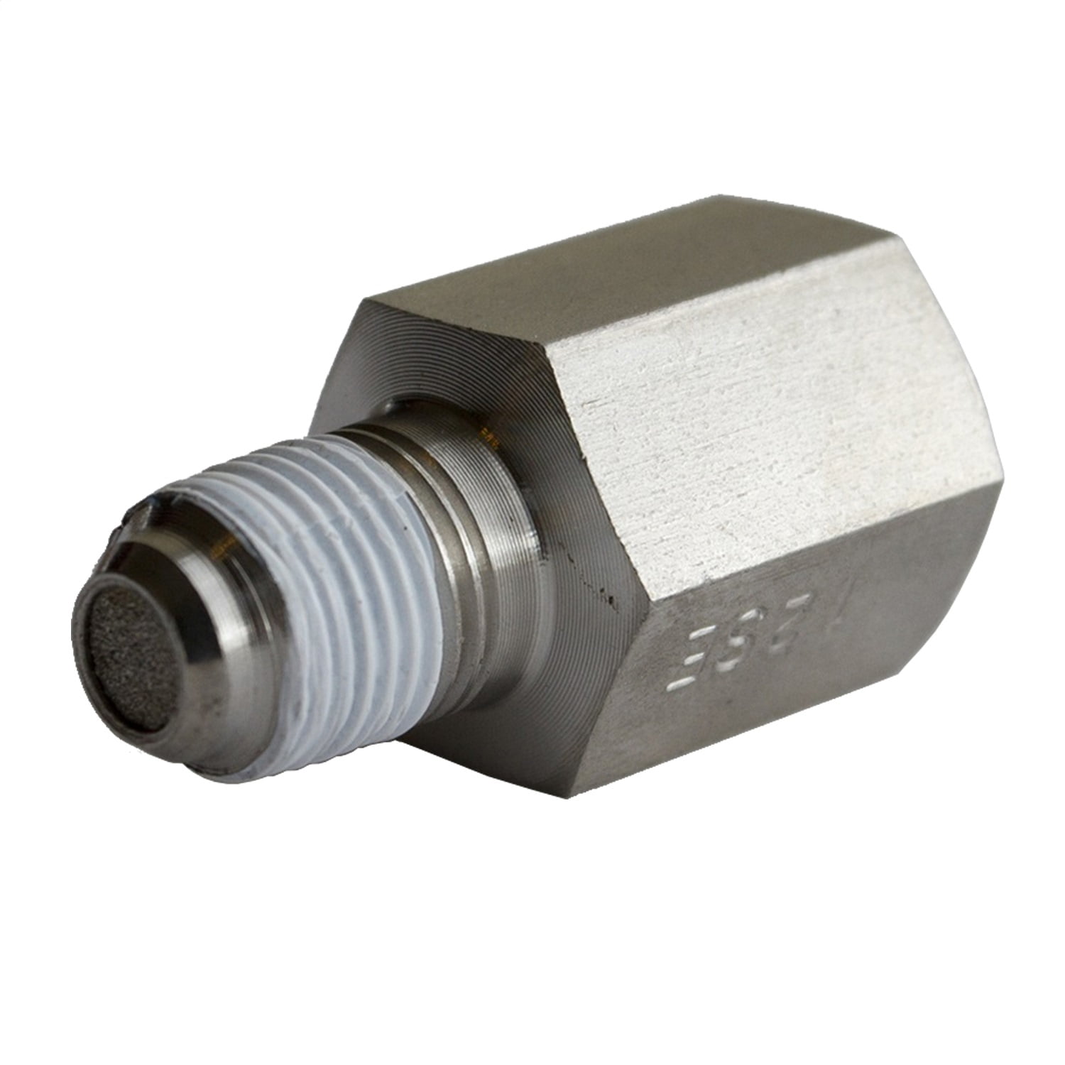 AUTO METER 3279 FUEL PRESSURE SNUBBER - Walmart.com