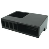 AutoMeter 5397 Mounting Solutions Switch Panel and CB Mount Fits ...