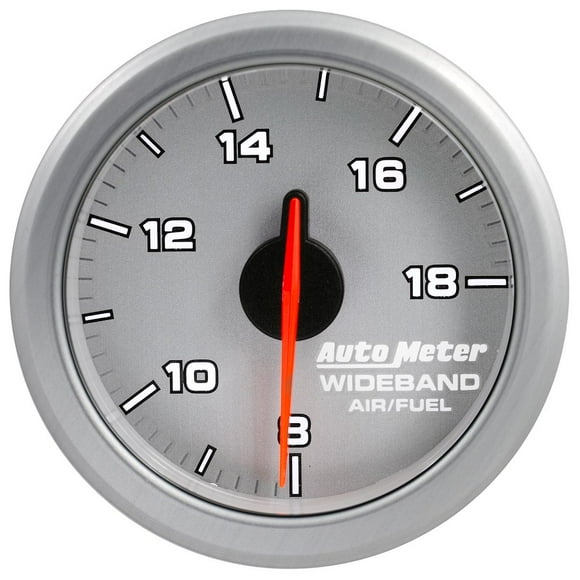 Air Fuel Ratio Meter