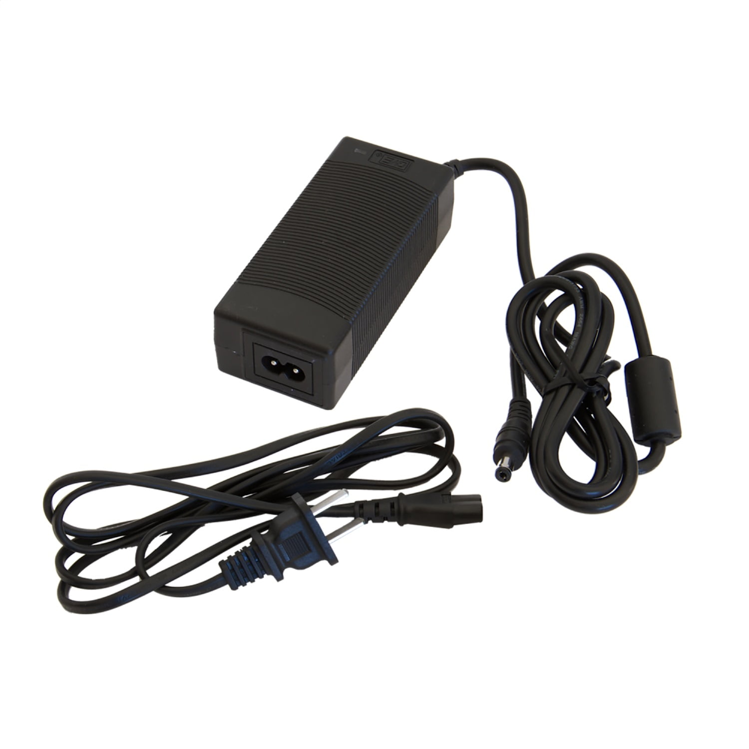 AutoMeter AC-30 Infrared External Printer Wall Transformer - Walmart.com