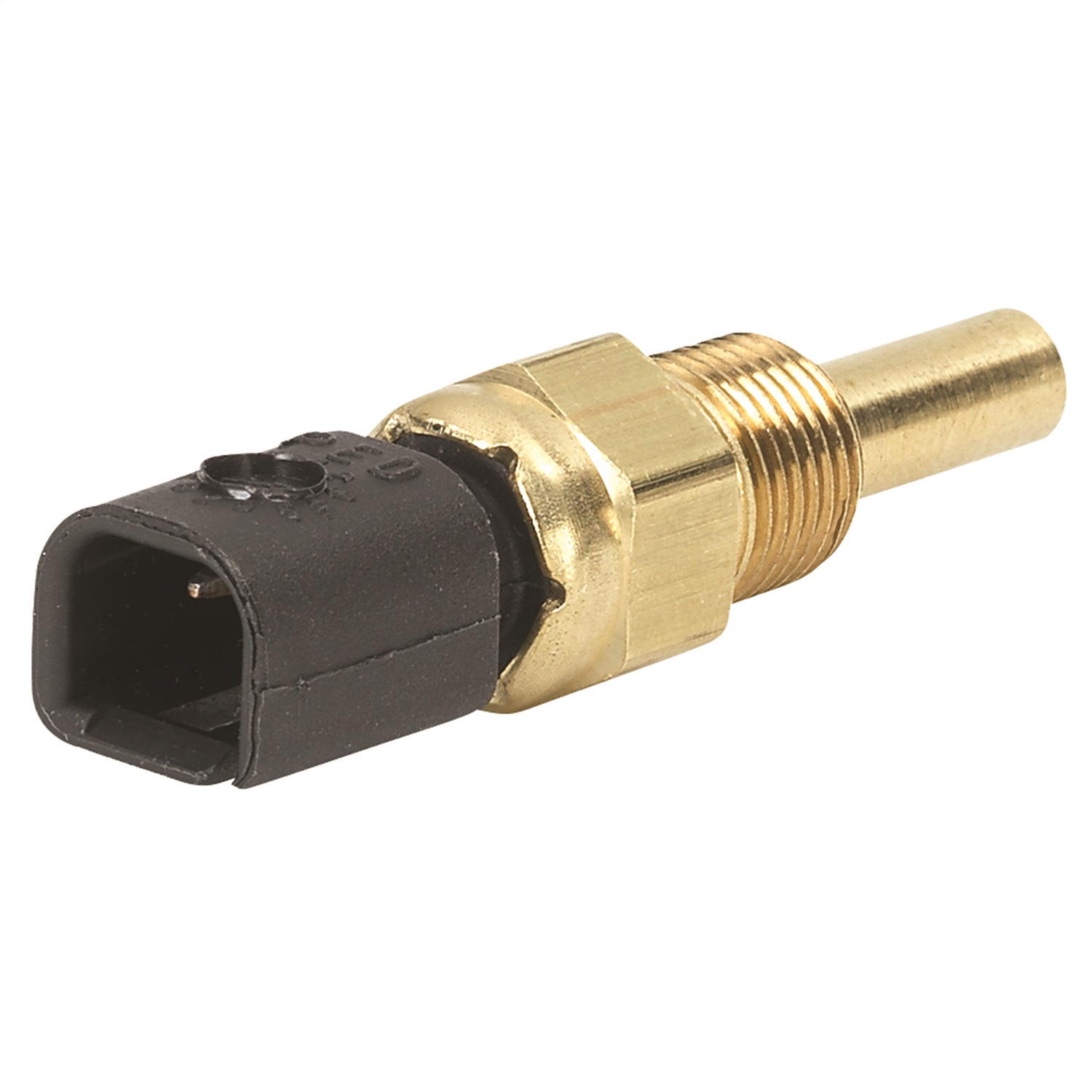 AutoMeter P13125 Spek-Pro Temperature Sensor; Negative 40-300 Degree F ...